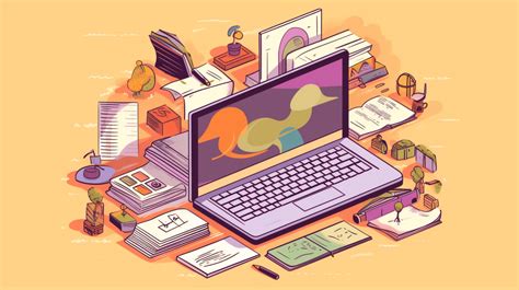 Llm Workflow Streamlining Issue Specific Review Leveraging Llm Ais