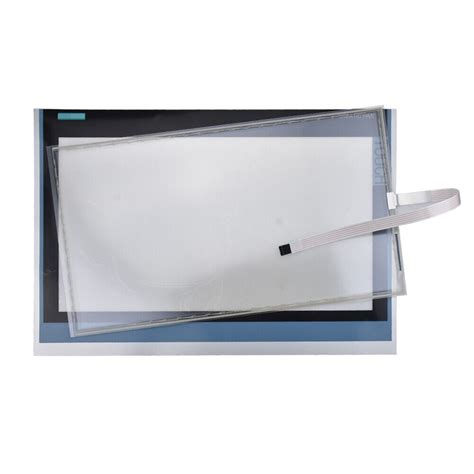 Lcd Hmi Siemens CÔng Ty Tnhh Tht Automation