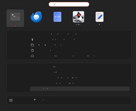Ubuntu Strange Pixels Missing Linux Spiceworks Community