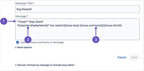 Set Up Teams Workflows For Jira Automation In The Atlassian Community