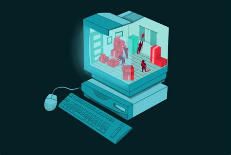 Clean Css How To Spring Clean Your Project Taxdoo Careers