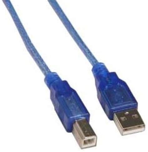 CORDON USB AM BM POUR ARDUINO UNO MEGA Lupon Gov Ph