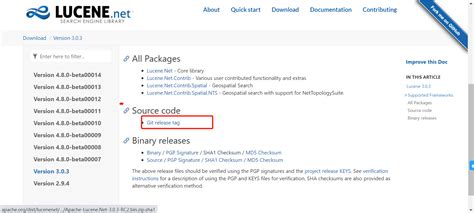 SqlServer全文索引 安静点 博客园