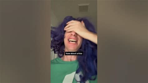 The Bathroom Surprise Youtube