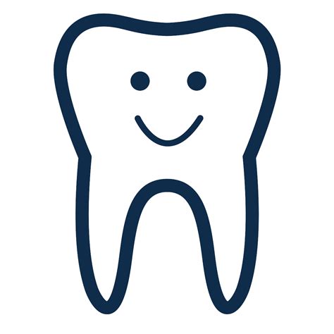 Dentist In Solana Beach Alexander Erwin Dds