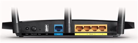 Routers guía de compra con consejos especificaciones y selección de modelos