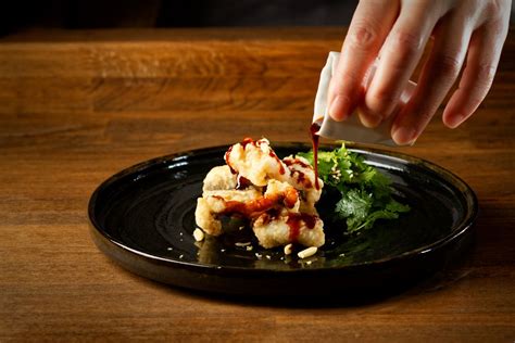 Bistro Jongji（ビストロ ジョンジ） Gs9 Club Grand Seiko