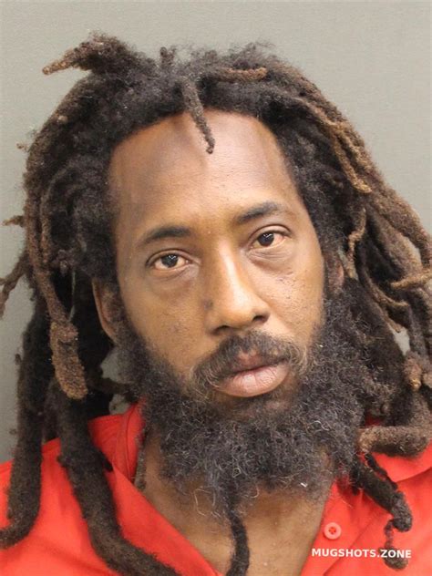 Fields Kimoi 07 20 2023 Orange County Mugshots Zone