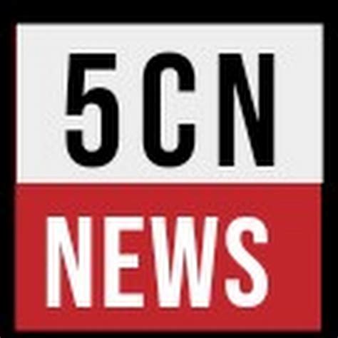 5cn Tv Youtube