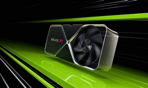 Nvidia Leaves Ample Room For Geforce Rtx 4090 Ti And Rtx 4080 Ti Club386
