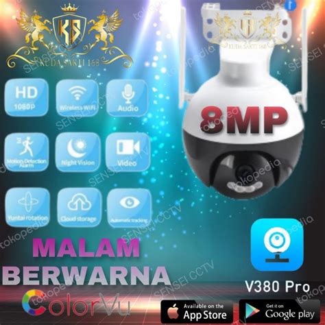 Jual Ip Cam Camera Cctv 8mp Oudoor Wireless Wifi 1080p Hd Aplikasi V380pro Ptz Speed Ip Camera Jual Ip Cam Camera Cctv 8mp Oudoor Wireless Wifi 1080p Hd Aplikasi V380pro Ptz Speed Ip Camera