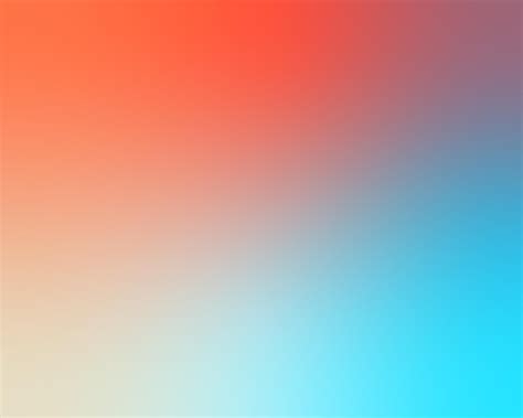 Premium Vector Gradient Color Background Eps Vector For Versatile Design