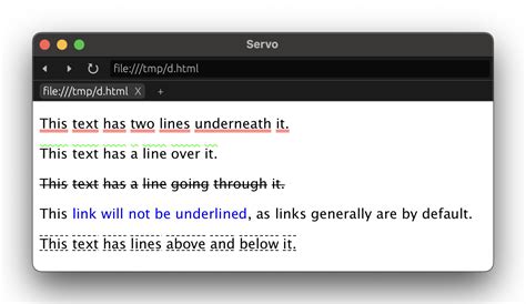 this month in servo color inputs svg embedder js and more servo