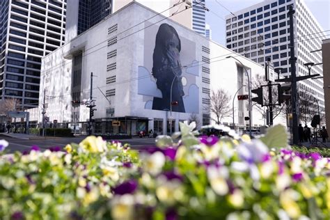 3m Public Civic Art Projects Coming To 11 High Crime Harris County Neighborhoods Community Impact