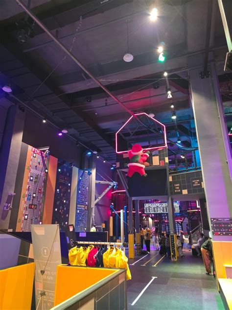 블로거 인스타 유튜버 크리에이터 너말이야 너 드루와 ~ 동탄키즈카페 오산키즈카페 평택키즈카페 포블로그 블로그 체험단 마케팅 서비스