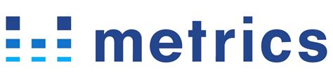 Metrics Releases Systemverilogvhdl Simulator J Gareth Williams