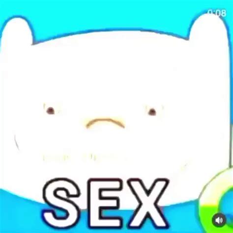 DELTA On Twitter Sex Sex Memes Https T Co RXur910wA1 Twitter