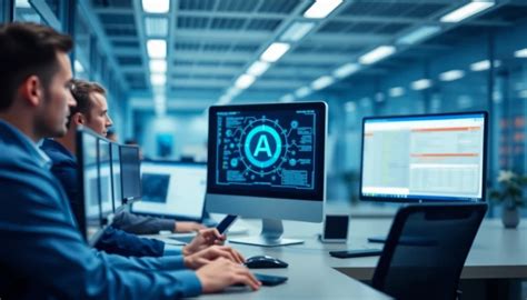 unveiling the future of software testing a deep dive into modern