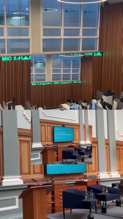 Womeninfinance Femaleadvisors Goodbody Eimear Conroy