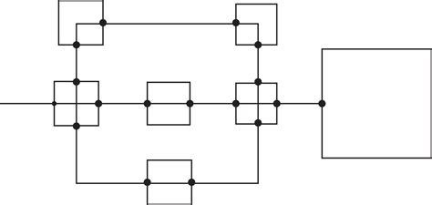 Business Process And Workflow Automation Vector Art At Vecteezy