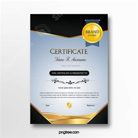 Free Divider Templates In Microsoft Word And Google Docs Slidesdocs