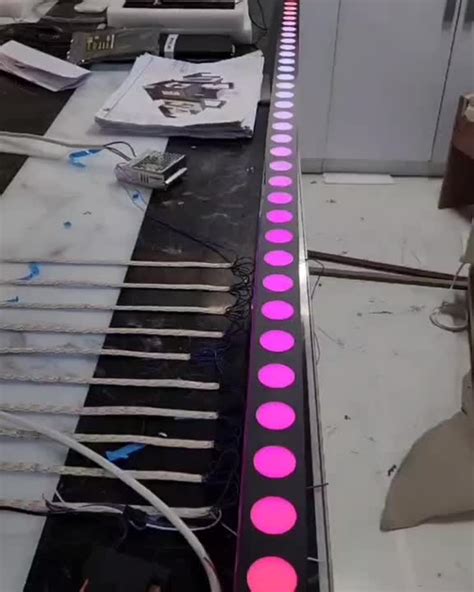 Electronics Coding On Linkedin Sosatisfying Techy Innovations Smartphone Newtech Futuregoals