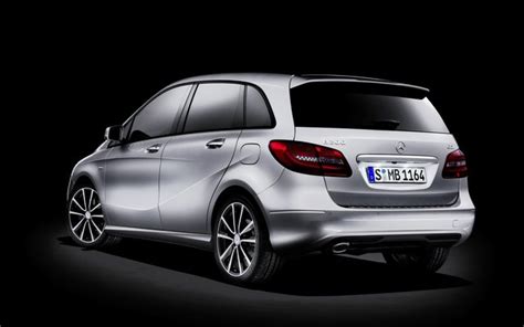 2011b Class24606 Mercedes Benz Wallpaper Mb Wallpaperde