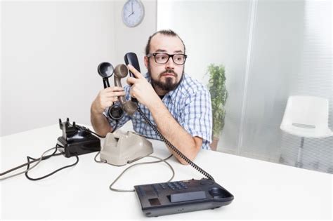 Cloud Communication Uplifting Contact Centers Cebod Telecom Cebod