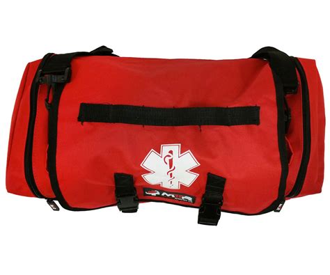 Mtr Basic Response Medical Bag Medical Bags Mtr