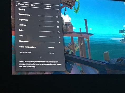 The Game Is Super Blurry R Blackdesertonline