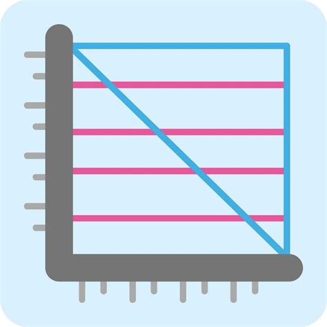 Matrix Vector Icon 36942413 Vector Art At Vecteezy