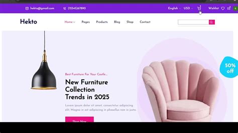 Sheza Fatima On Linkedin Nextjs Governorinitiative Tailwindcss Typescript Ecommerce 12