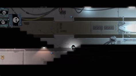 Constant C Download Gamefabrique