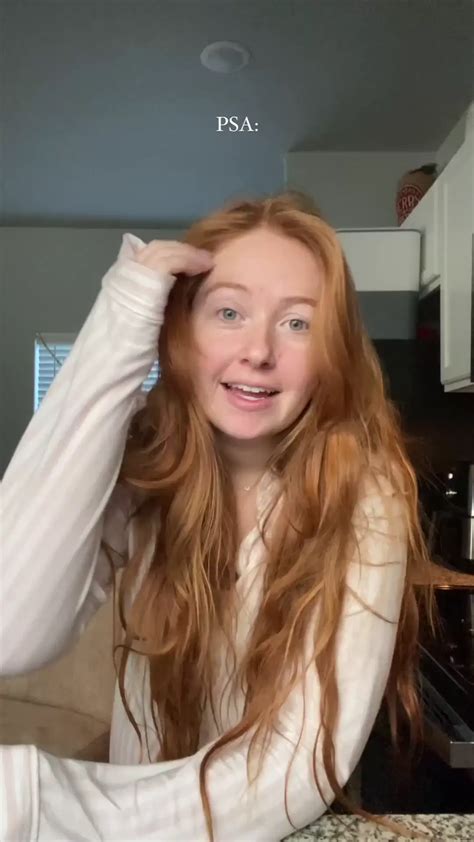 Discover More Like Illnessfakers Cc Talks About People Comparing