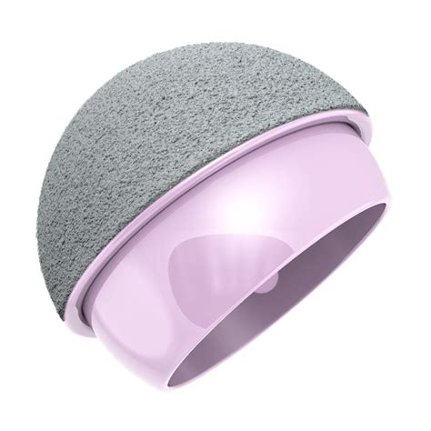 Recerf Hip Resurfacing System Nec Odep