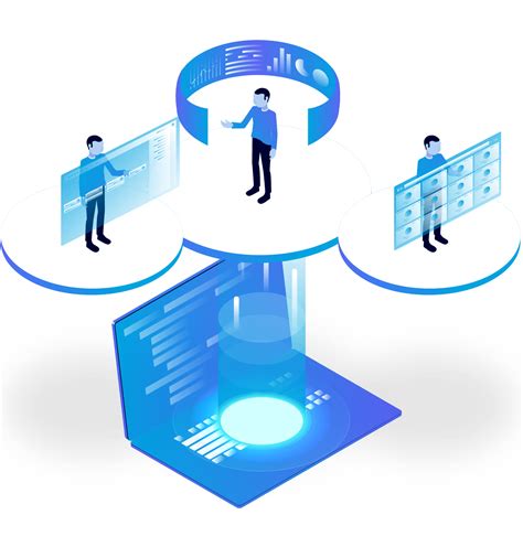 Mulesoft Catalyst Consulting Mulesoft