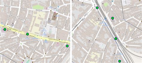 Large Scale Transport Mode Classification From Mobile Sensor Data Sentiance