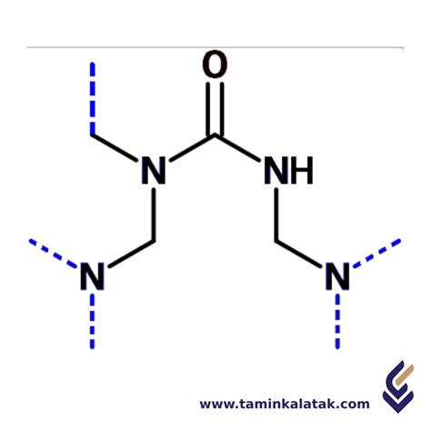 Ureaformaldehyde Resins Uf Tk Group