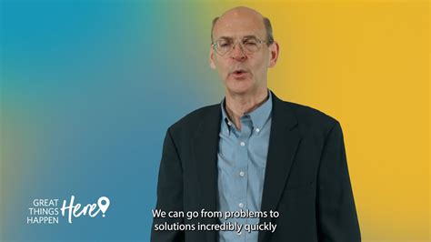 applied materials on linkedin connecting dots to work faster