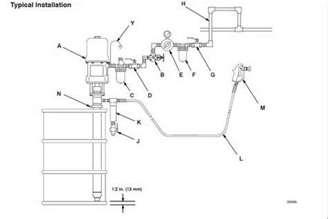 Ss Tube Installation In Pune Id