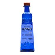 Licor De Vodka Nuvo 700 Ml Nuvo Nuvo Whisky Walmart En Línea