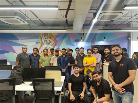 Shreyash Sule On Linkedin Performanceengineering Frontenddevelopment
