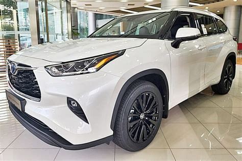 감전으로 죽는다고 전기차 자동세차 오해들 싹 다 정리합니다