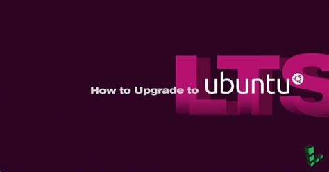 How To Upgrade To Ubuntu 1404 Lts Linode Docs