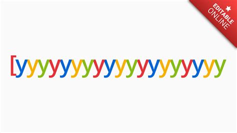 [yyyyyyyyyyyyyyyyyyy Logotipo Ebay Gerador De Efeitos De Texto