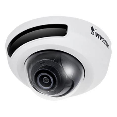 Vivotek Dome Camera Latest Price Dealers And Retailers In India