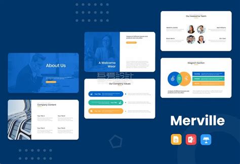 Ppt模板 第一ppt网 第一ppt网