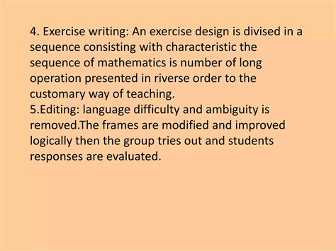 Maths Programmingpptx