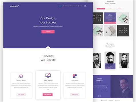 17 Best Winform Apps Images On Pinterest App Apps And Clinic