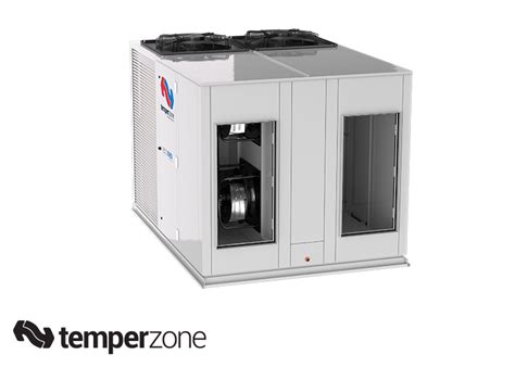 Climate Innovation Home